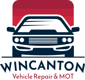 MOT Testing Wincanton | Wincanton Vehicle Repair & MOT Centre Ltd